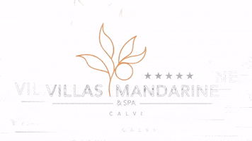 Domaine Villas Mandarine & Spa GIFs on GIPHY - Be Animated