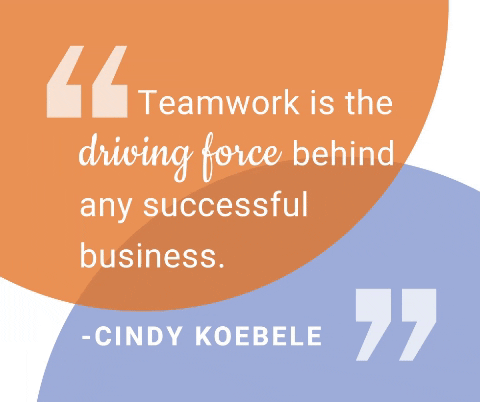 Successful-business GIFs - Get the best GIF on GIPHY