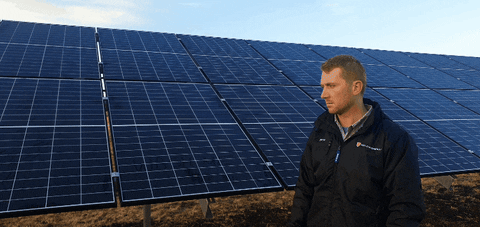 Proven Energy GIFs on GIPHY - Be Animated