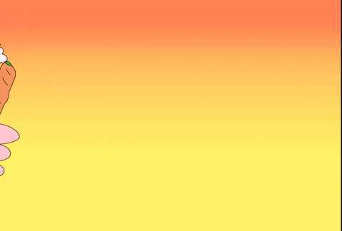 Smoking Blunts GIFs - Get the best GIF on GIPHY