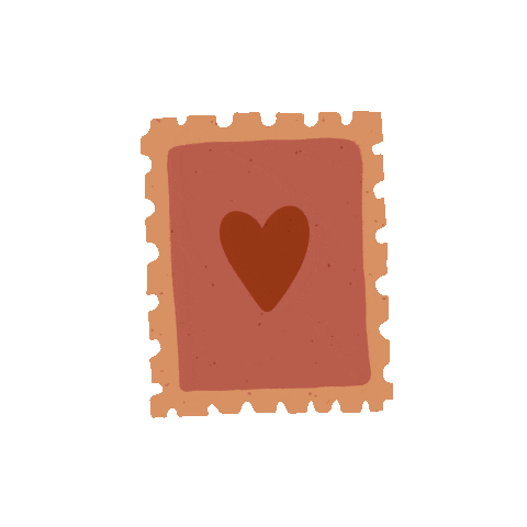 Meet the people saving their town's beloved outback post offices - ABC News