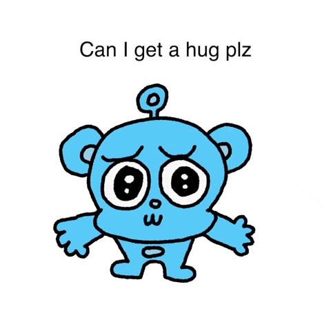 Aries Trolls Band Together Characters