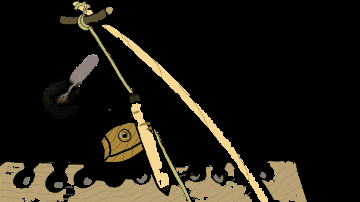 Friction-fire GIFs - Get the best GIF on GIPHY