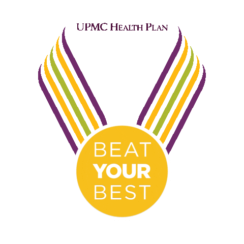 UPMC Health Plan GIFs on GIPHY - Be Animated