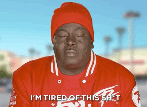 Daddy Ugh GIFs - Get the best GIF on GIPHY