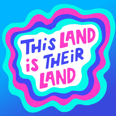 14Th Of July GIFs - Get the best GIF on GIPHY