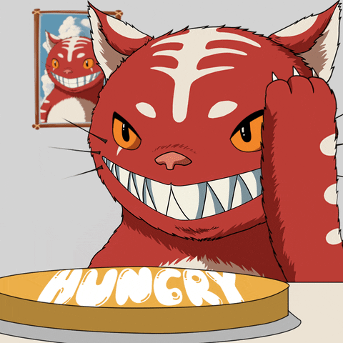 Button Smashing GIFs on GIPHY - Be Animated