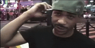 steady leanin GIFs on GIPHY - Be Animated