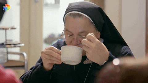 Caffeuccio GIFs - Get the best GIF on GIPHY