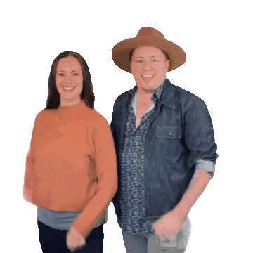 Mike Drop Method GIFs on GIPHY - Be Animated