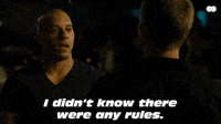 What-are-the-rules GIFs - Get the best GIF on GIPHY