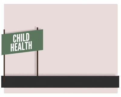 Child-health GIFs - Get the best GIF on GIPHY
