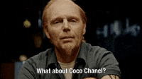 Coco-coco GIFs - Get the best GIF on GIPHY