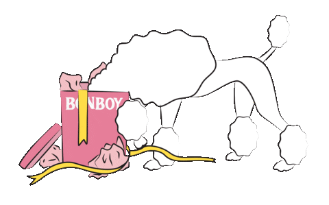 Bonboy GIFs on GIPHY - Be Animated