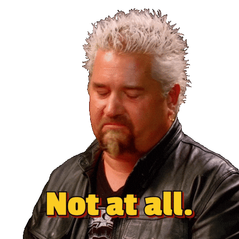 First We Feast GIFs on GIPHY - Be Animated