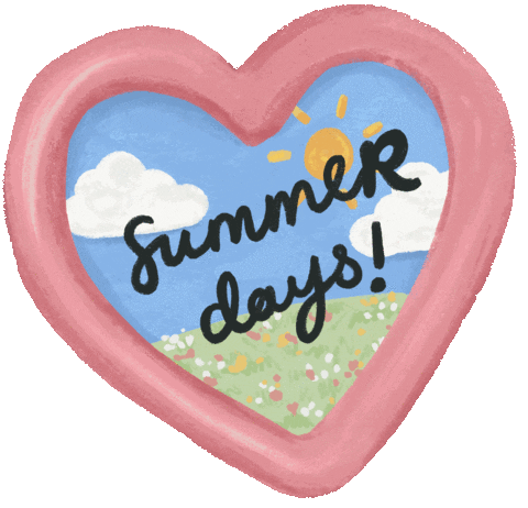 Nama Official GIFs on GIPHY - Be Animated