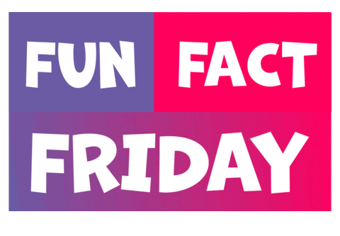 Evernine GIFs - Get the best GIF on GIPHY