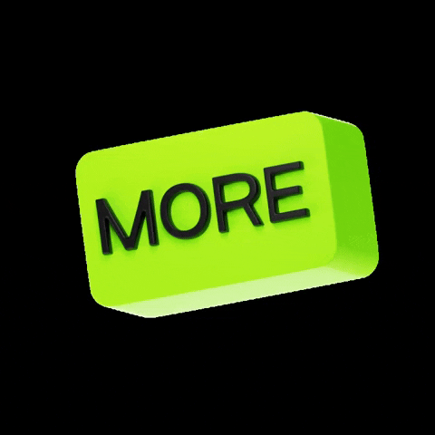 PrizePicks GIFs on GIPHY - Be Animated