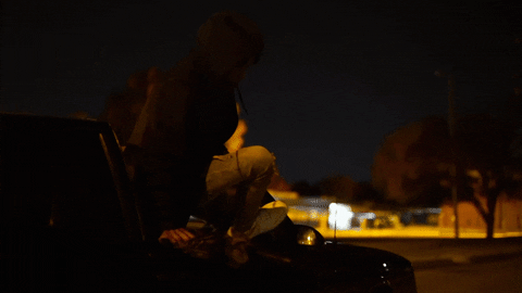 303-east-51st-street GIFs - Get the best GIF on GIPHY