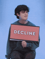 Dashboard/metric - Decline · Skool Community