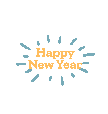 Gif New Year Picture Clipart