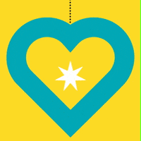 Blood Drops Falling Gif