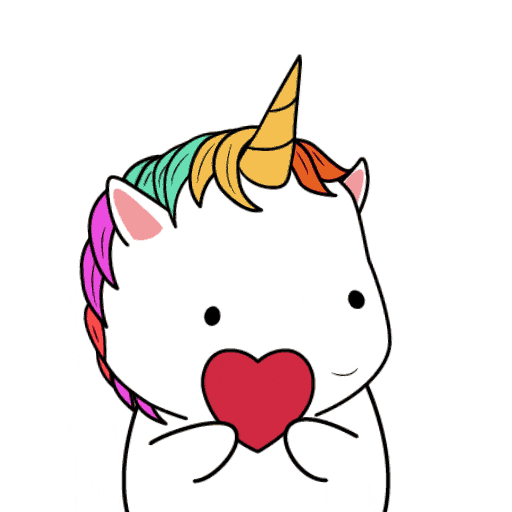 Unicorns Gif Find Share On Giphy Unicorn GIF Find & Share On GIPHY