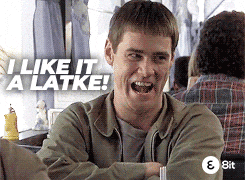 I-like-it GIFs - Get the best GIF on GIPHY