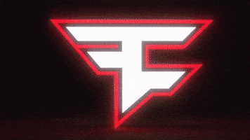 FaZe Clan Merchandise GIFs on GIPHY - Be Animated
