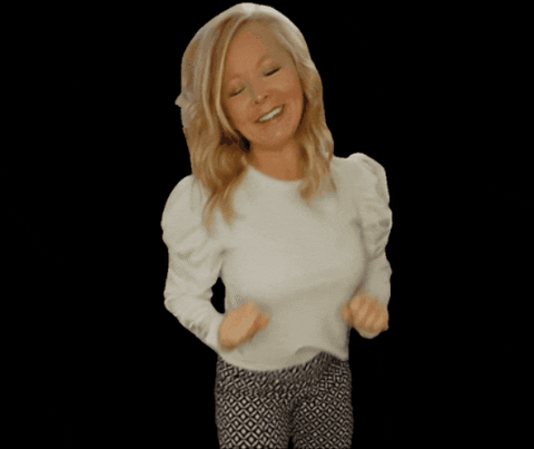 Tanya Ruff GIFs on GIPHY - Be Animated