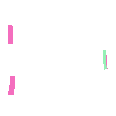 2021 Spotify Wrapped GIFs on GIPHY - Be Animated