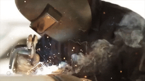 Boilers GIFs - Get the best GIF on GIPHY