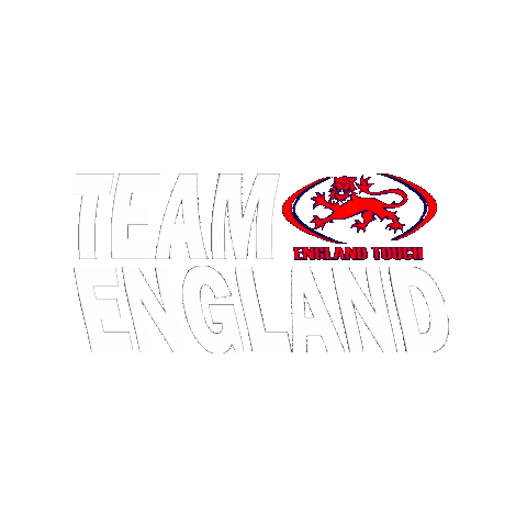 England Touch GIFs on GIPHY - Be Animated