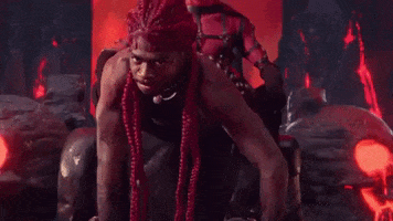 Call Me By Your Name GIFs - Find & Share on GIPHY