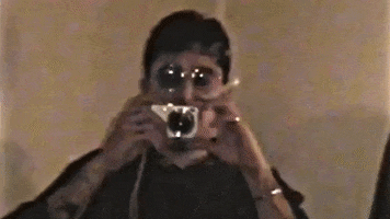 CDMX GIFs on GIPHY - Be Animated