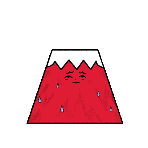 ROCKWOOL Russia GIFs on GIPHY - Be Animated