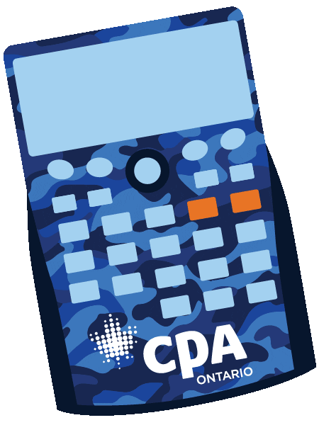 CPA Ontario GIFs on GIPHY - Be Animated