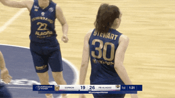 Basketfem GIFs on GIPHY - Be Animated