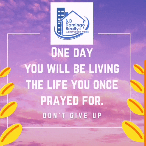 Live The Life GIFs - Get the best GIF on GIPHY