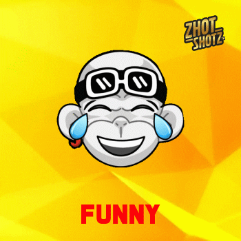 Monkey Laugh GIFs - Get the best GIF on GIPHY