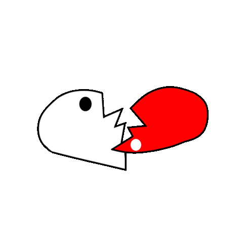 Somber Society GIFs on GIPHY - Be Animated