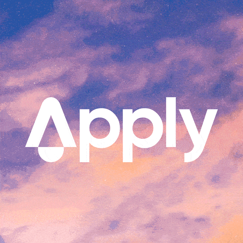 Apply Classics GIFs on GIPHY - Be Animated