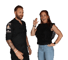 Luden Den Haag GIFs on GIPHY - Be Animated