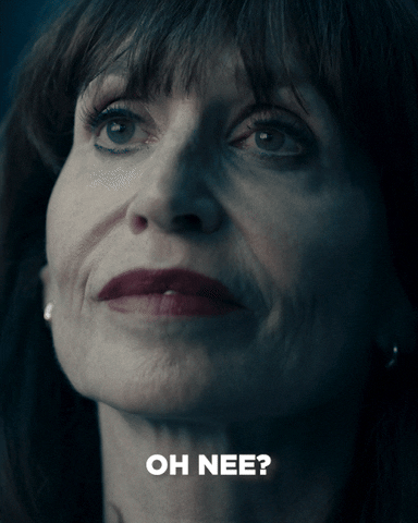 Sleepers GIFs on GIPHY - Be Animated