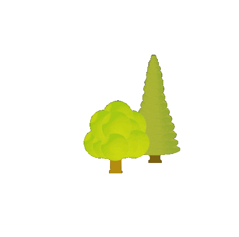 MeriKin by Nature Transparent GIFs on GIPHY - Be Animated