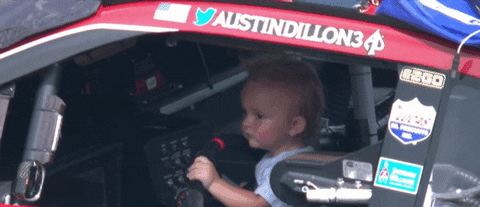 Baby Racing GIFs - Get the best GIF on GIPHY