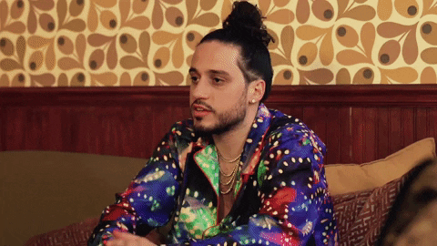 Russ GIFs on GIPHY - Be Animated