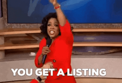 Sellin with CC GIFs on GIPHY - Be Animated