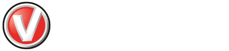 VG Auto Moonen GIFs on GIPHY - Be Animated