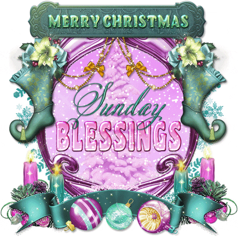 Sunday-greetings GIFs - Get the best GIF on GIPHY